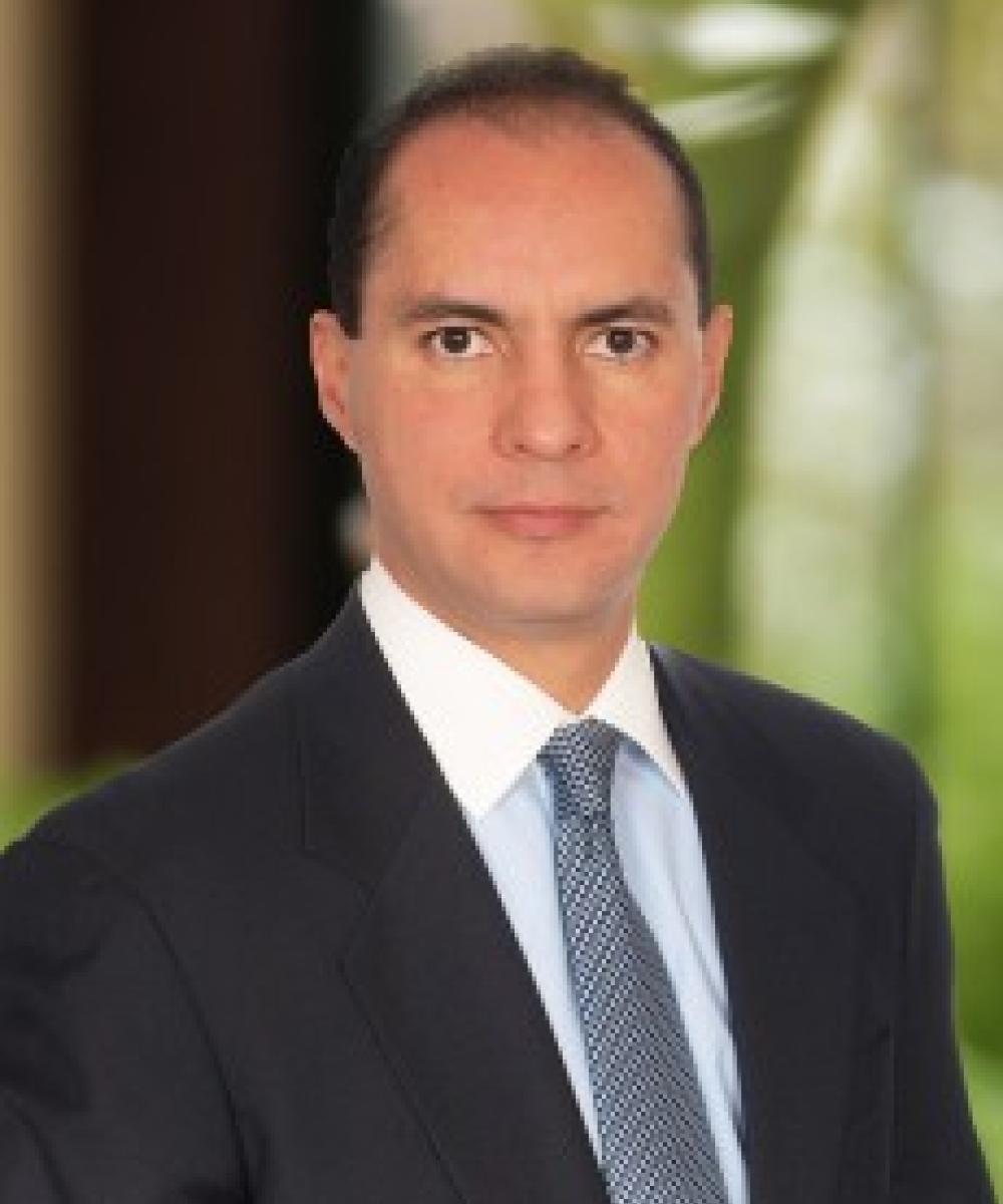 Our Team | GEF Financial Group